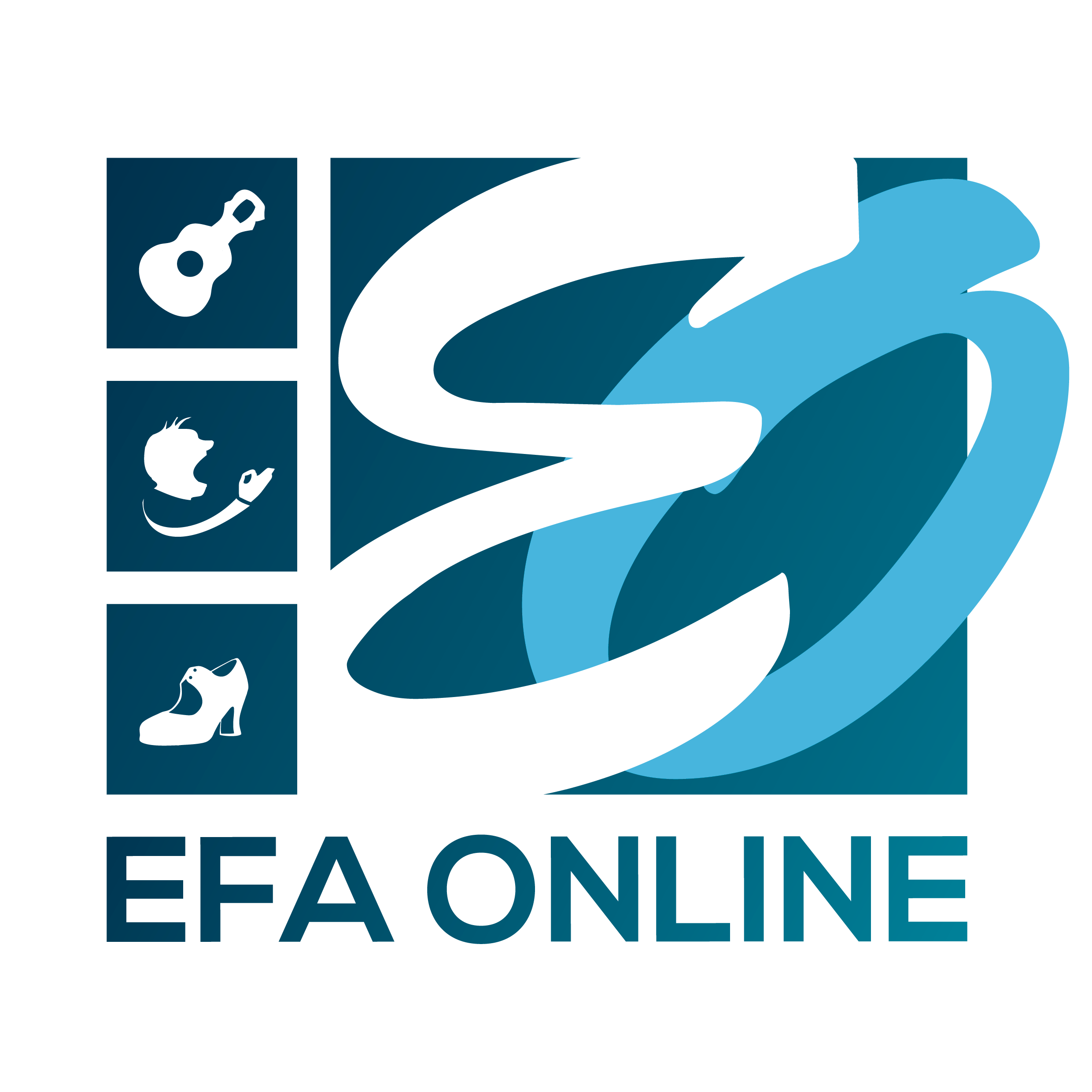 Aulas EFA Online | EFA Online